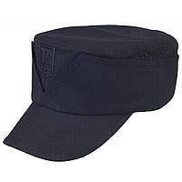 Кепарик "Мазепинка з гербом" чорна 60 (ID#1253455734), цена: 300 ...