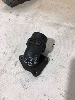 Термостат bmw 3 series | Сравнить цены и купить на Prom.ua