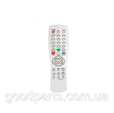 Пульт до телевізора Bravis P01S-N ic, ціна 61 грн — Prom.ua (ID#1143644083)