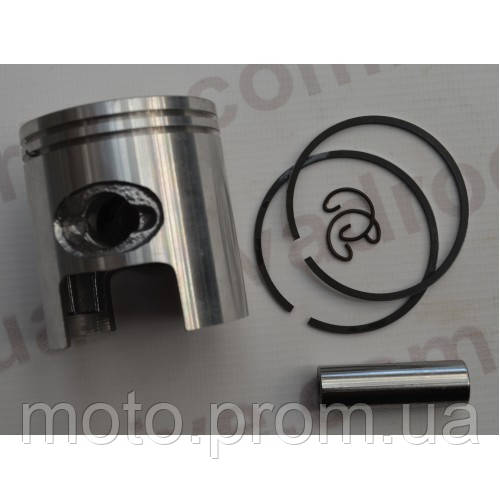 Поршень d 48,5 мм Typhoon 80 сс, ціна: 675 ₴, купити на Prom.ua