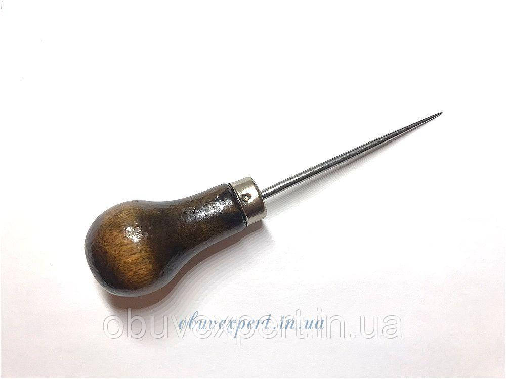 Купить Шило, цена 28 ₴ — Prom.ua (ID#950337344)