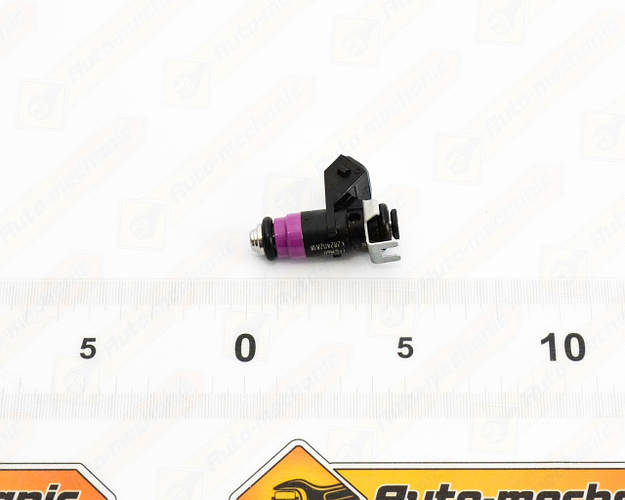 Купить Форсунка топливная на Renault Laguna II 2001->2007 1.6 16V ...