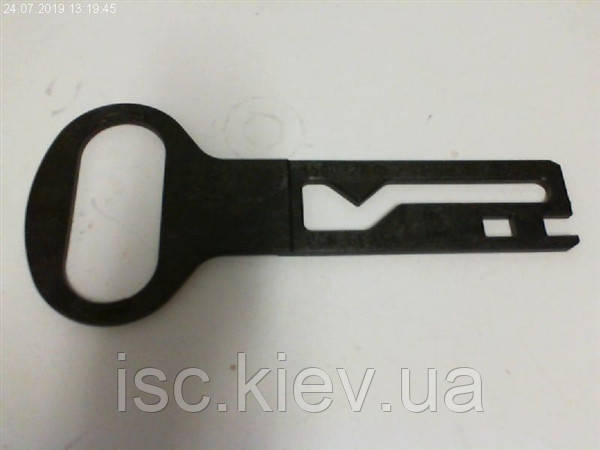 Контрольна панель Makita HR 4501C 450042-8, цена: 236.22 ₴, купить на ...