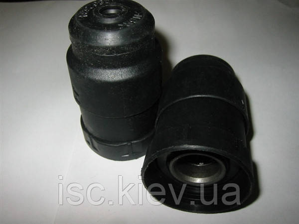 Патрон SDS-Plus Makita&K HR2450Т 194080-7C (ID#874420363), цена: 440 ...
