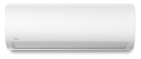 Инверторный Кондиционер MIDEA AG-18N8C2F-I/AG-18N8C2F-O — Купить ...
