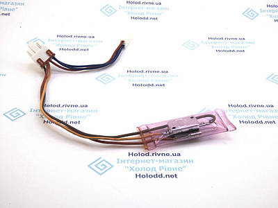 Датчик оттаивания | Сравнить цены и купить по акции со скидкой на Prom.ua