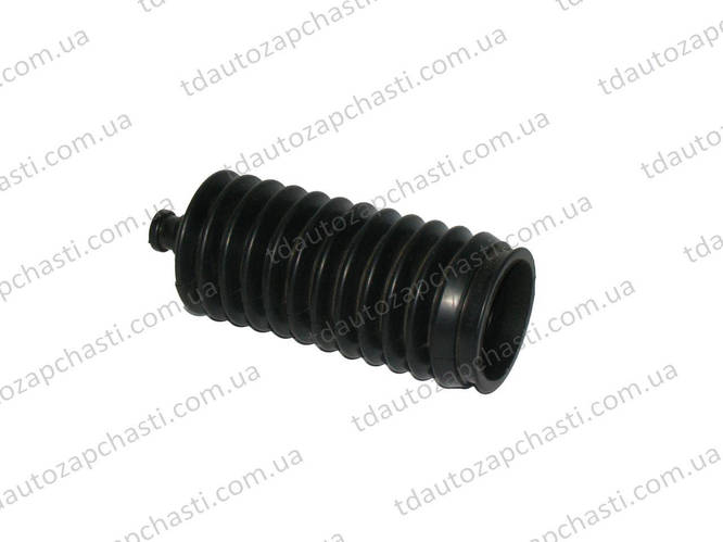 Купить Пыльник ВАЗ-1111 ОКА рул. рейки, цена 138 ₴ — Prom.ua (ID ...