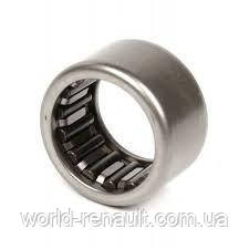 Renault (Original) 8200018943 - Подшипник вилки кулисы КПП на Рено ...