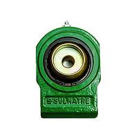 Запчасти на жатку Джон Дир (John Deere) - цена, купить - Страница 2