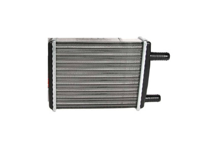 Радиатор отопителя ГАЗ 3302,2705 (после 2003г.), ВАЛДАЙ (пр-во ПЕКАР), 3302-8101060-10, цена ...