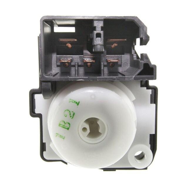 Honda 35130TR0A01 Контактная група замка зажигания Civic 12-16, цена ...