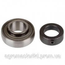 Купити Підшипник JD8552 John Deere, ціна 514.47 грн - Prom.ua (ID ...