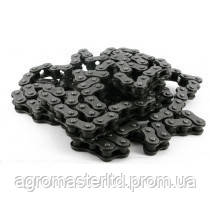 Цепь AH162441 John Deere, цена 7296.96 грн - Prom.ua (ID#1145082092)