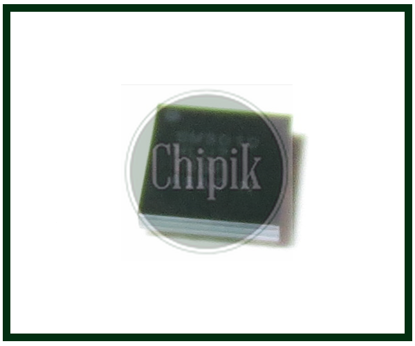 Мікросхема SM3010 для Samsung A305, A205, A505, A725, N770 купити в Україні