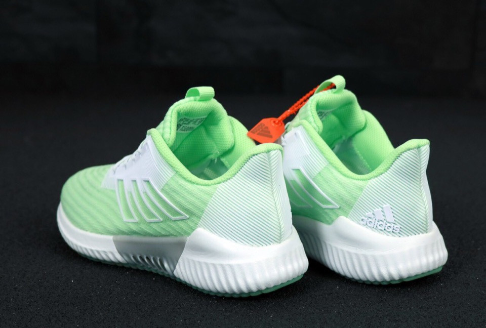 Женские кроссовки Adidas Climacool Green, женские кроссовки адидас ...