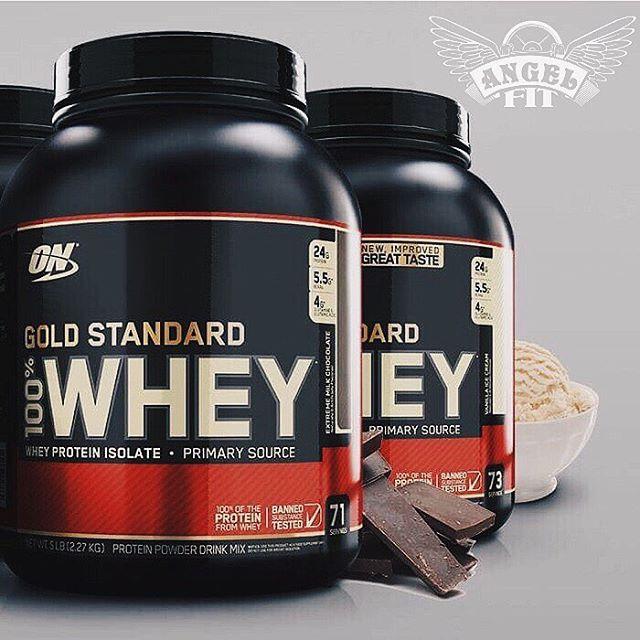 Історія Angel Fit 📗