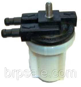 Топливный фильтр Sea-Doo BRP FILTRE ESS.ASS.*FILTER-FU (ID#736962237 ...