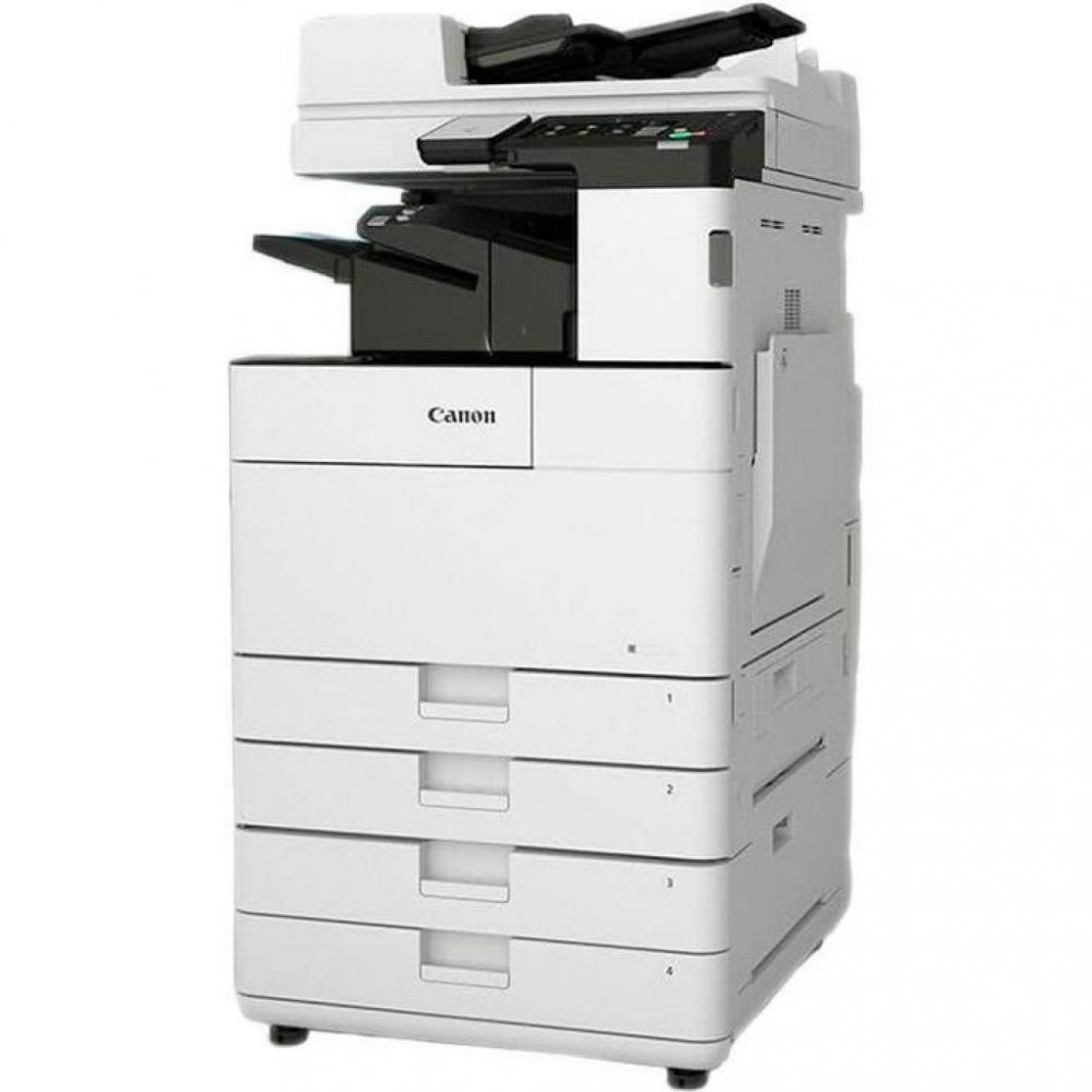 МФУ лазерное A3 Canon imageRUNNER 2630i (3809C004) купить в Украине по ...