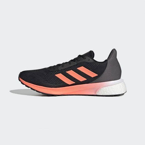 Купити Чоловічі кросівки Adidas AstraRun EH1530, ціна 2499 ₴ - Prom.ua ...