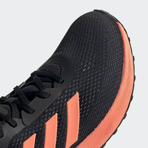 Купити Чоловічі кросівки Adidas AstraRun EH1530, ціна 2499 ₴ - Prom.ua ...