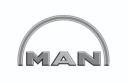 МОТОРНОЕ МАСЛО MAN — AVTO OIL