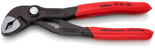 Knipex 150 store