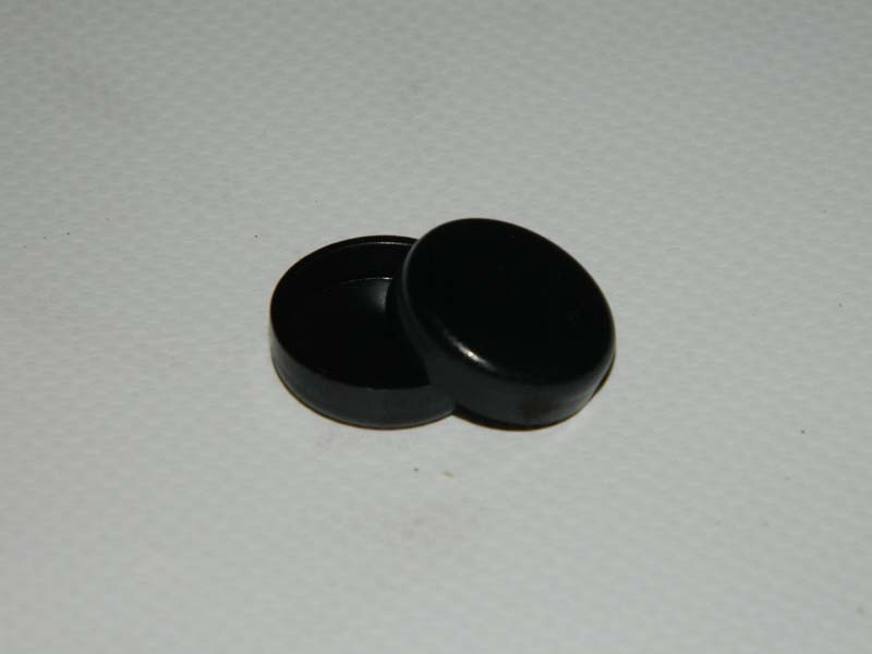 Заглушка блока цилиндров (малая) MATIZ II /SPARK // AVEO 1,2 SOHC GM ...