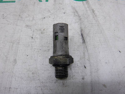 Датчик давления масла канго - купить недорого на Prom.ua: цены, акции и ...