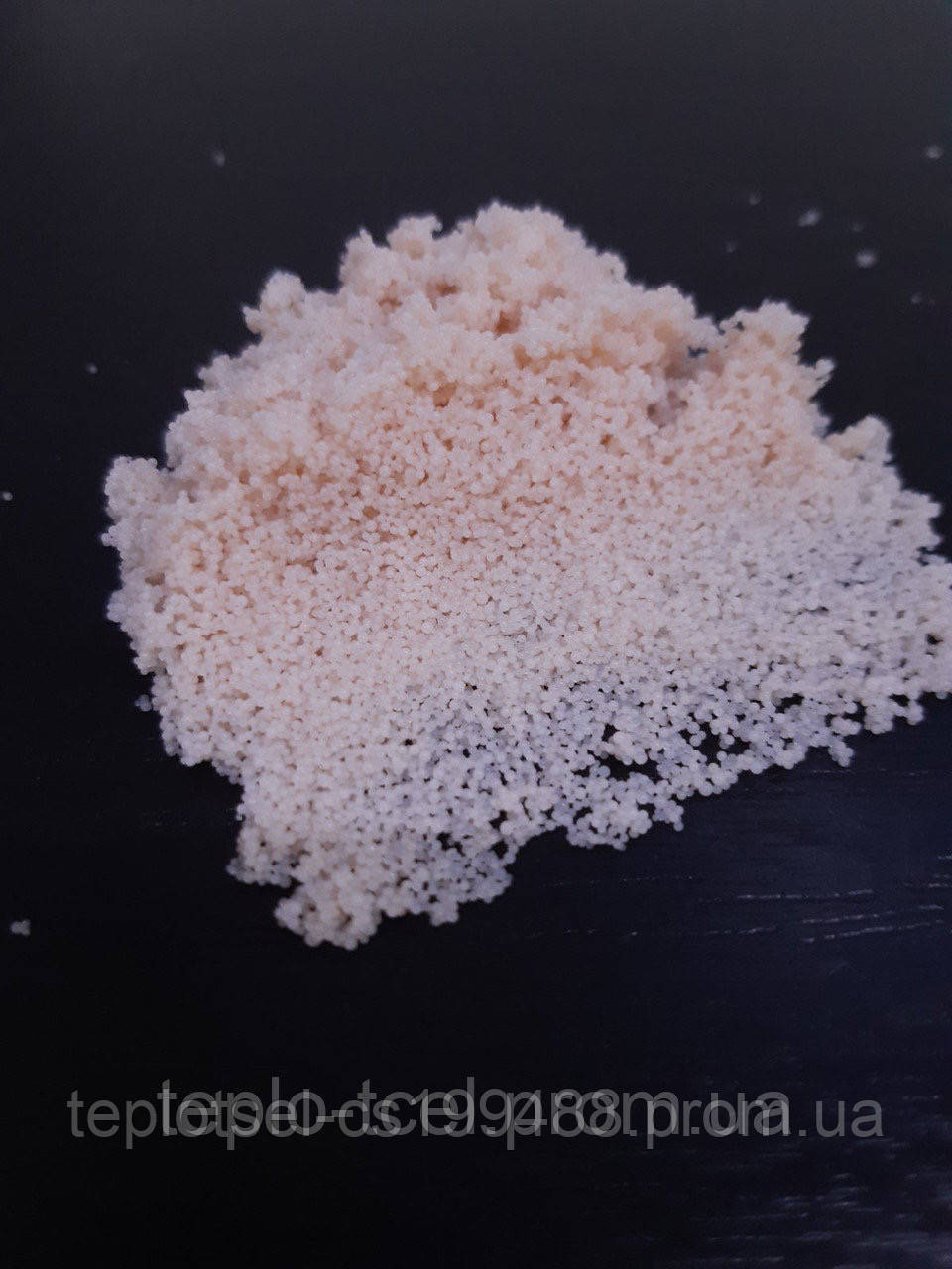 Ионообменная смола .Dowex Mac-3 . Dowex (ID#1117148369), цена: 95 ...