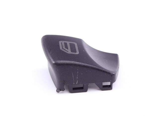 Кнопка стеклоподъемника левая Mercedes Sprinter 906/Volkswagen Crafter ...