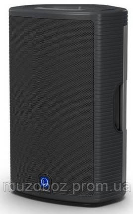 Акустическая система Turbosound M12 (ID#1140484601), цена: 15758 ₴, купить на Prom.ua