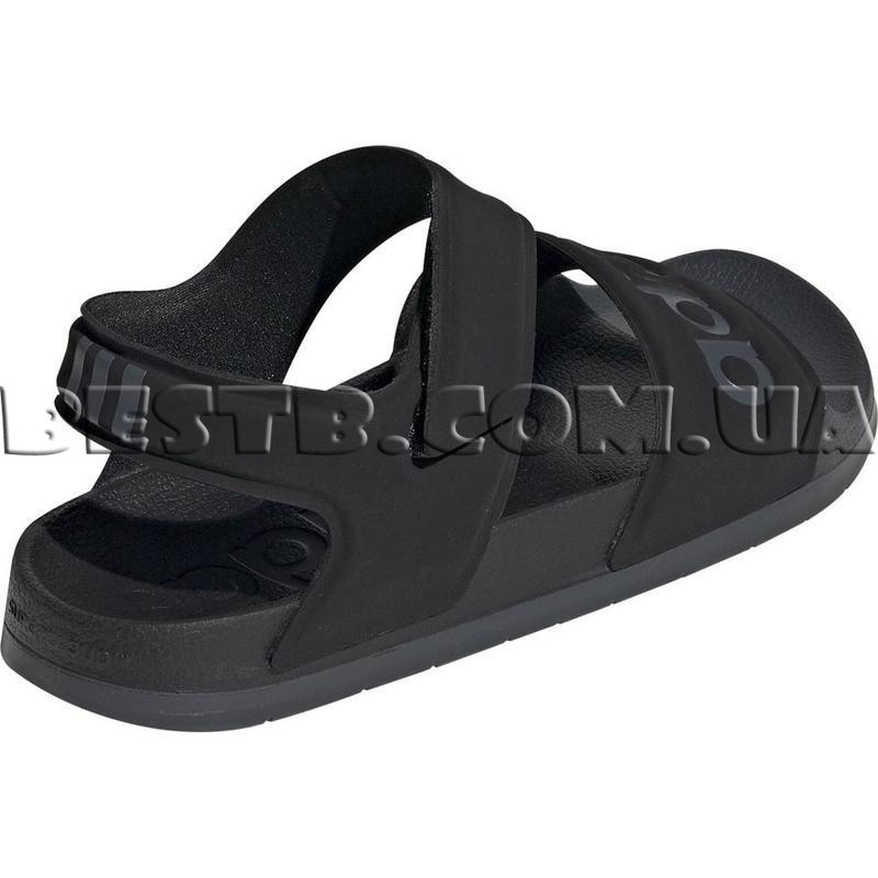 Мужские сандалии Adidas Adilette Sandal F35417 (Оригинал), цена 1293.50 ...