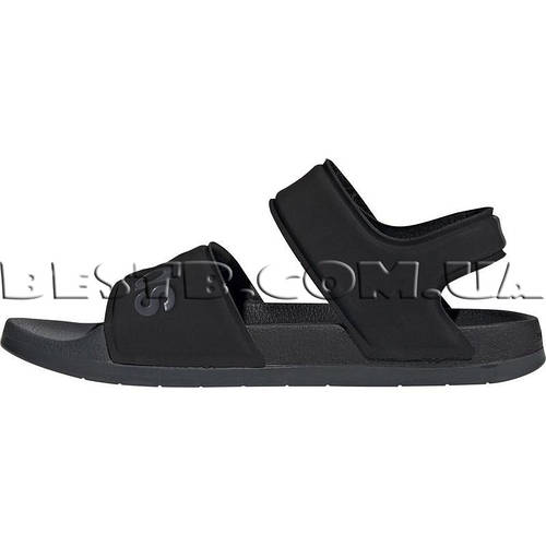 Мужские сандалии Adidas Adilette Sandal F35417 (Оригинал), цена 1293.50 ...