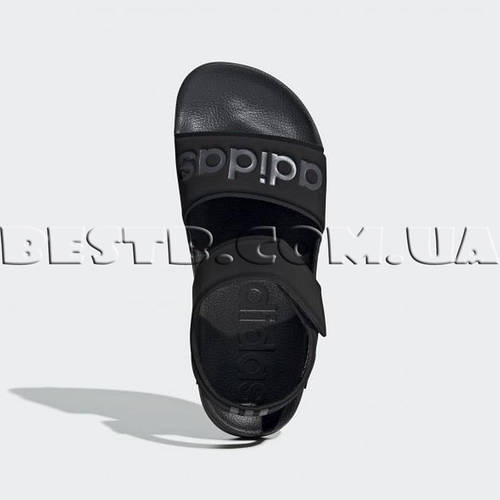 Мужские сандалии Adidas Adilette Sandal F35417 (Оригинал), цена 1293.50 ...