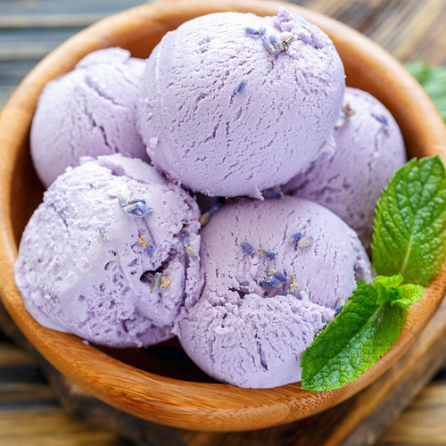 Купить Кондитерська паста ЛАВАНДА CremoLinea, цена 1 грн — Prom.ua (ID ...