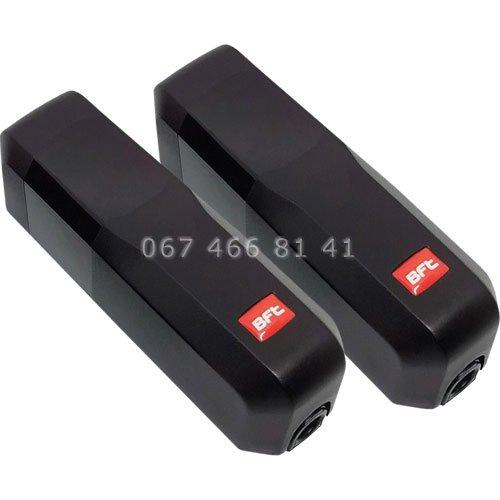 BFT Compacta A20-180 Фотоэлементы — Купить Недорого на Bigl.ua (1122462916)