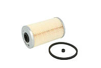 Купити Фільтр паливний Renault Trafic 2, MANN P726X, 164038513R ...