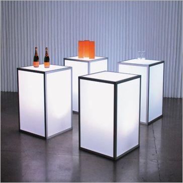 Акрил екструдований Plexima, молочний, 3 мм, лист 3050х2050мм (ID#949509301), цена: 927.60 ...