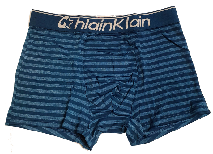 Купить Мужские трусы Боксеры Стрейч, цена 89 ₴ — Prom.ua (ID#1147006970)