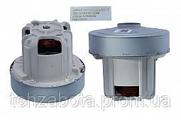 Двигатель Мотор Samsung VCM-M20ZUDA, DJ31-00145B ОРИГИНАЛ 2200 Вт D=121 ...