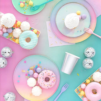 Товары для праздника, декора и упаковки - интернет магазин Аладдин