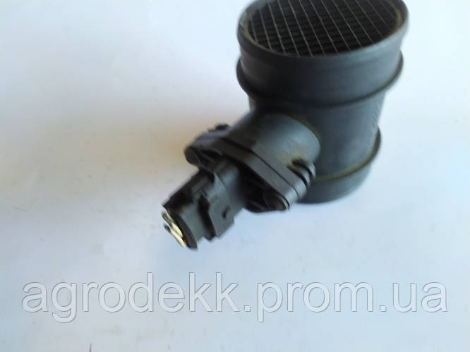 Купити 0281002309 Витратомір повітря ALFA ROMEO 156 (932)/FIAT MAREA ...