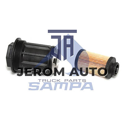 Камаз mercedes | Сравнить цены и купить на Prom.ua