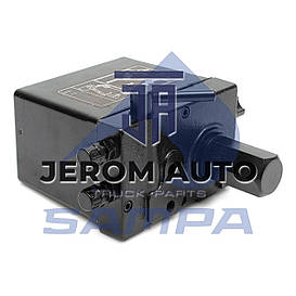 "Жером-Авто" - контакти, товари, послуги, ціни