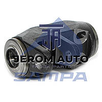 Кронштейн кабины Volvo FH | Сравнить цены и купить на Prom.ua