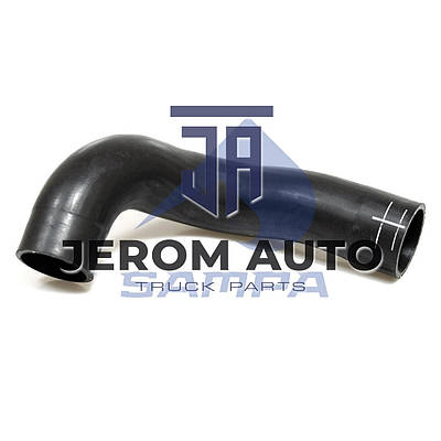 Патрубок радиатора вольво фм12 - купить недорого на Prom.ua: цены ...