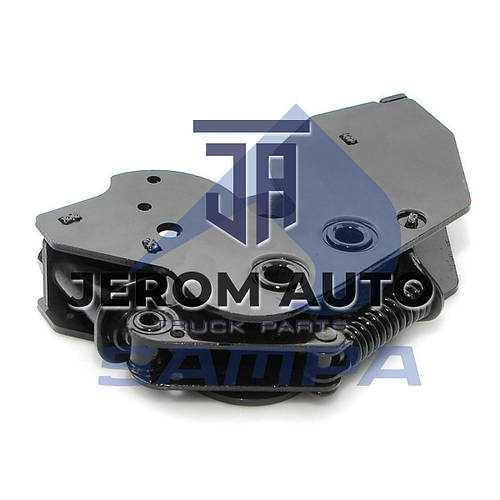 Замок кабини SCANIA/ 042.260/ 1383496 (ID#1147527548), цена: 2063 ...