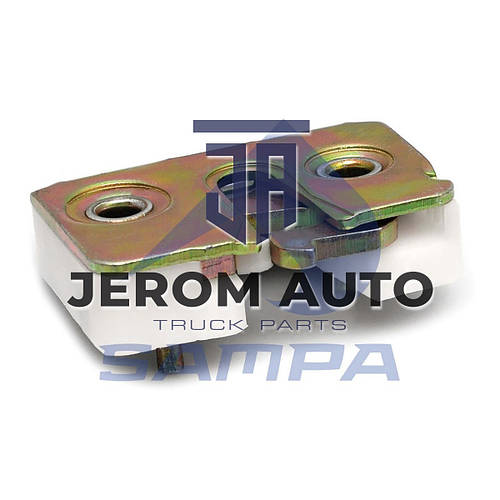 Замок дверей DAF/ 051.370/ 0159149 (ID#1147527601), цена: 315 ₴, купить ...