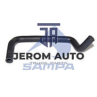 Патрубок Renault Premium в категории "Авто - мото" | Сравнить цены и ...