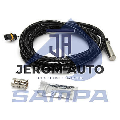 Датчики скорости вращения | купить недорого, на Prom | Украина